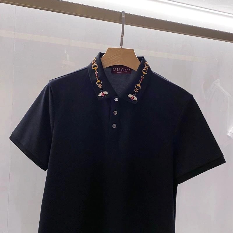 Budget-friendly Gucci T-Shirts