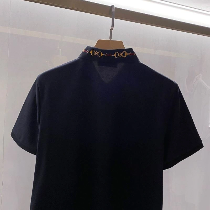 Budget-friendly Gucci T-Shirts