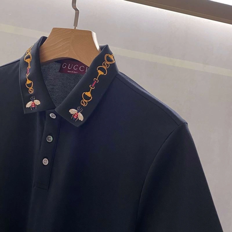 Budget-friendly Gucci T-Shirts