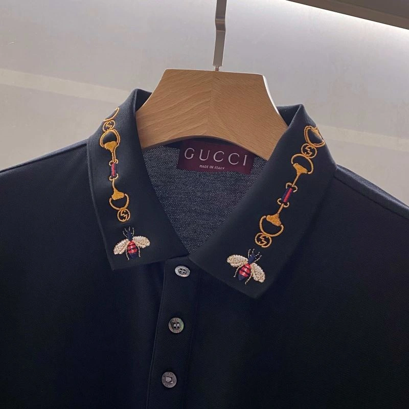 Budget-friendly Gucci T-Shirts