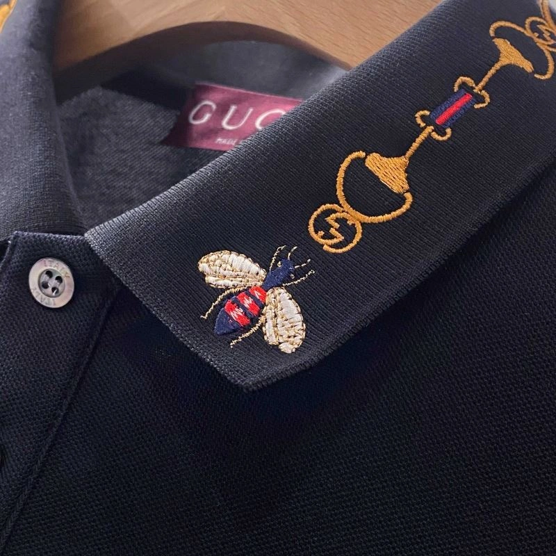 Budget-friendly Gucci T-Shirts