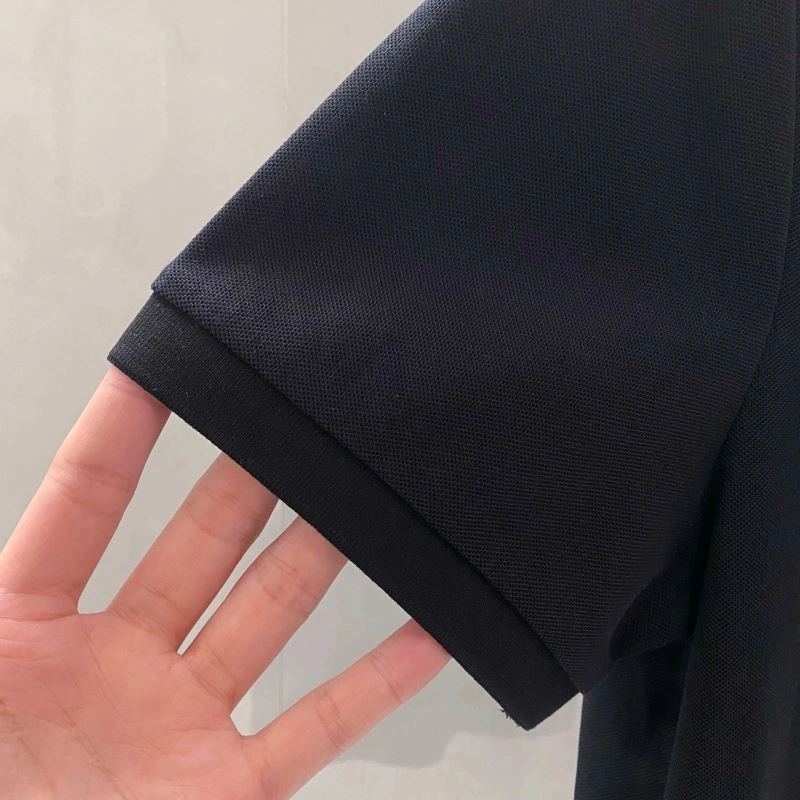 Budget-friendly Gucci T-Shirts