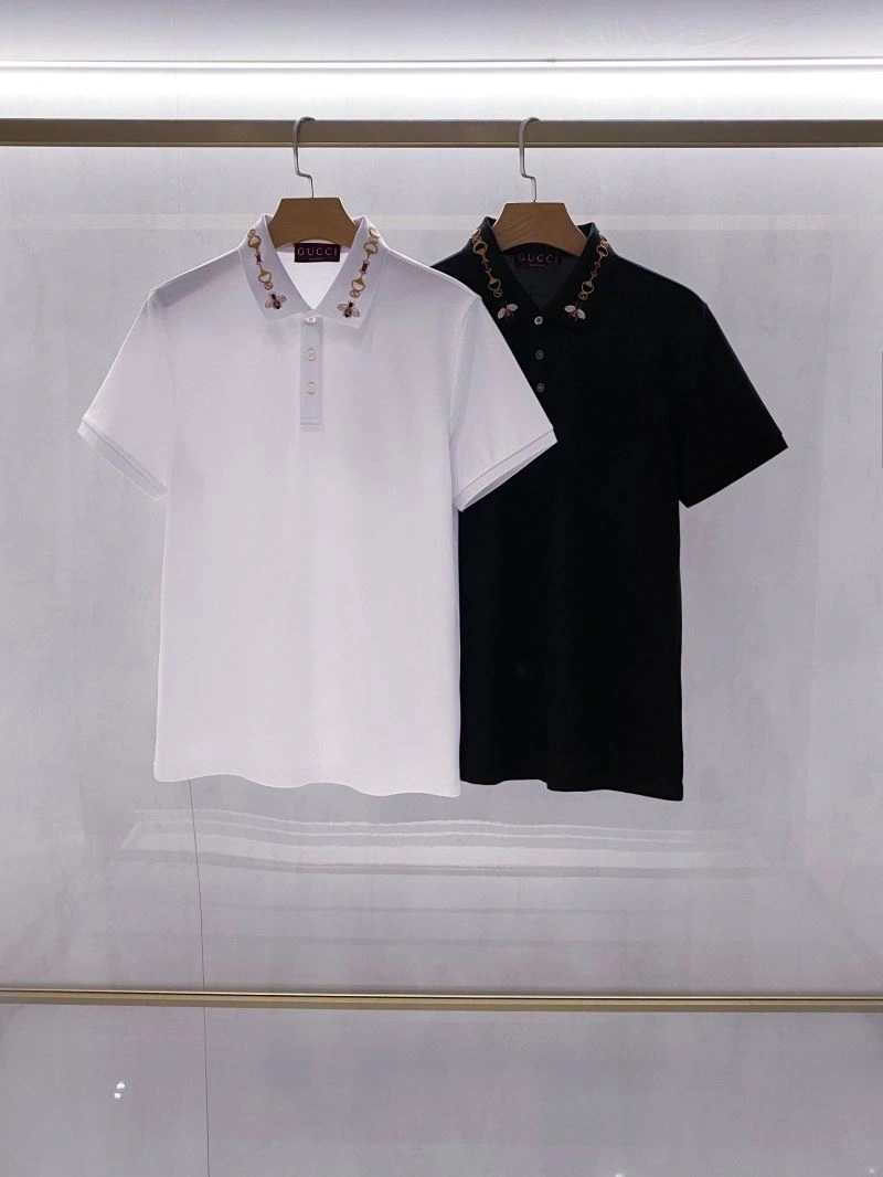 Gucci T-Shirts