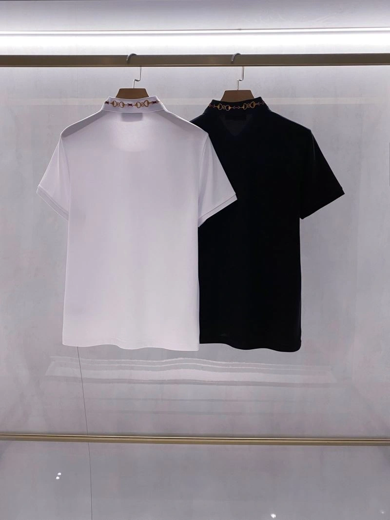 Economical Gucci T-Shirts