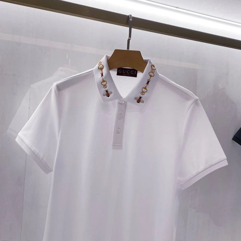 Economical Gucci T-Shirts