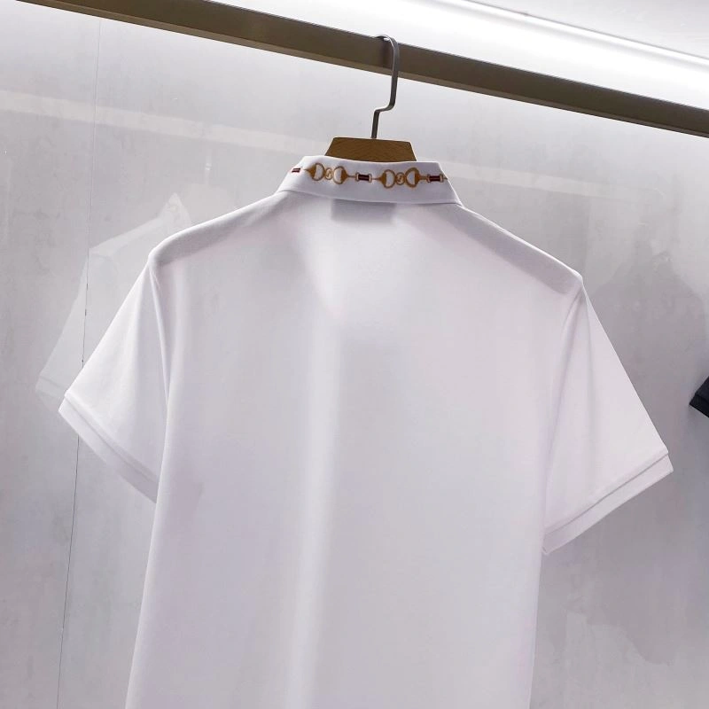 Economical Gucci T-Shirts