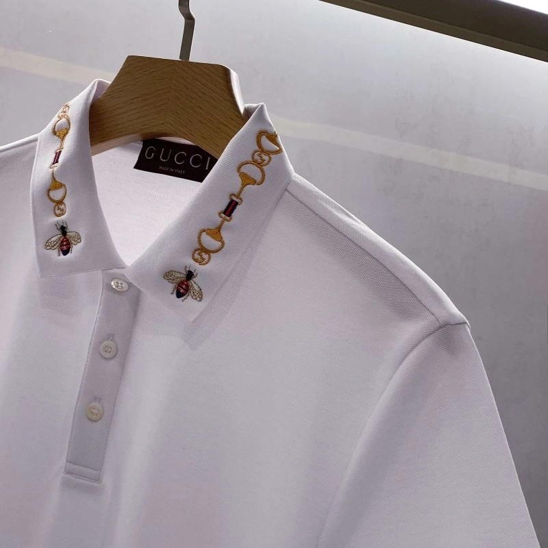 Economical Gucci T-Shirts