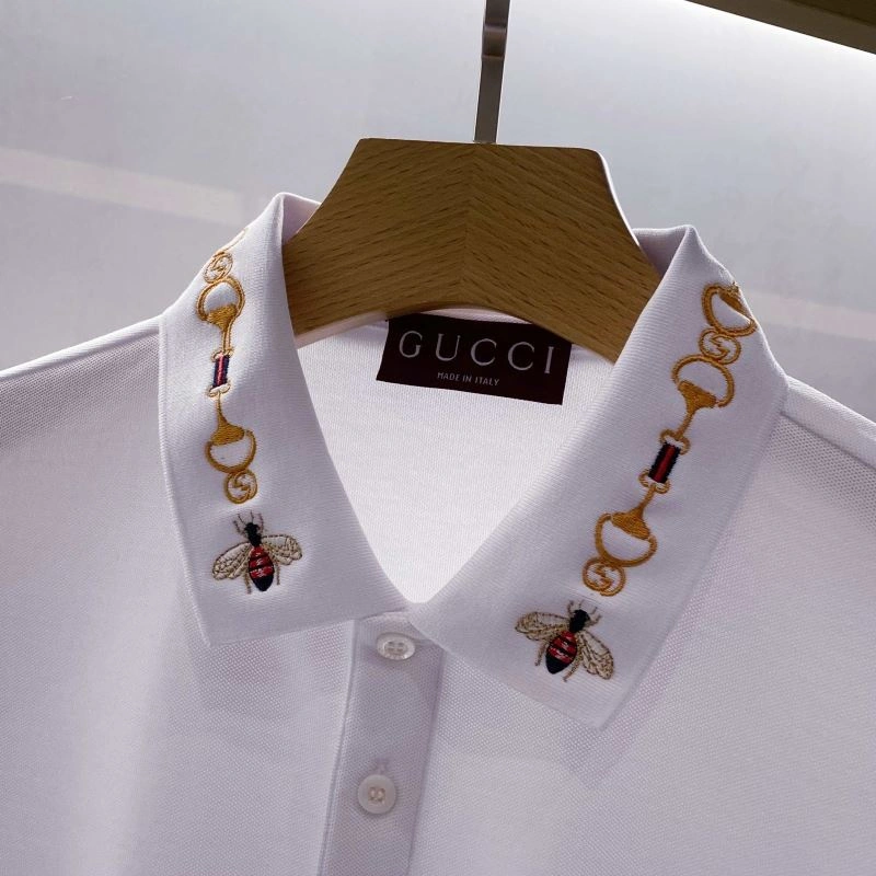 Economical Gucci T-Shirts