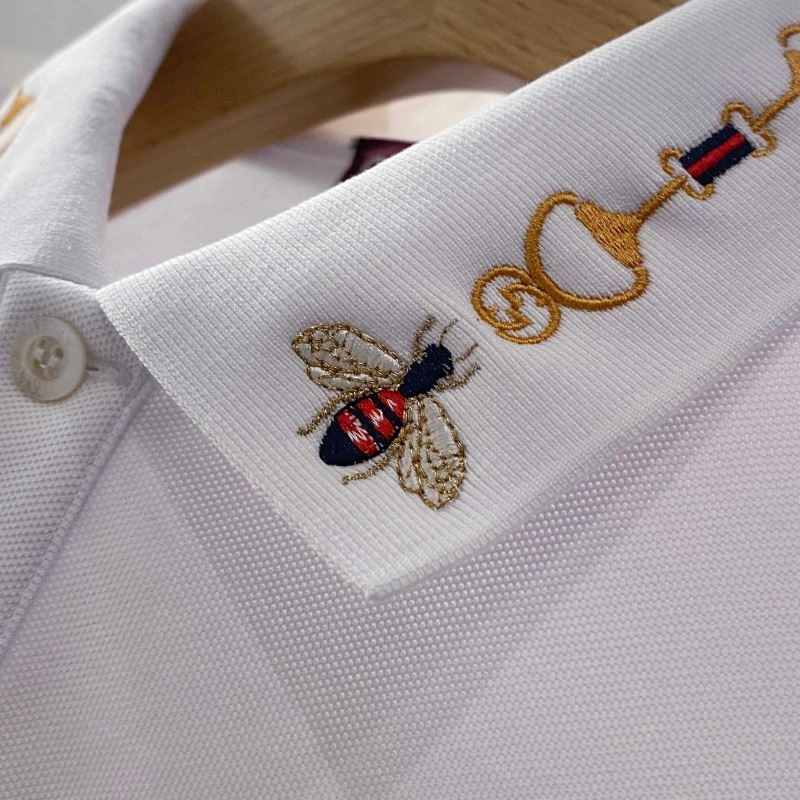 Economical Gucci T-Shirts