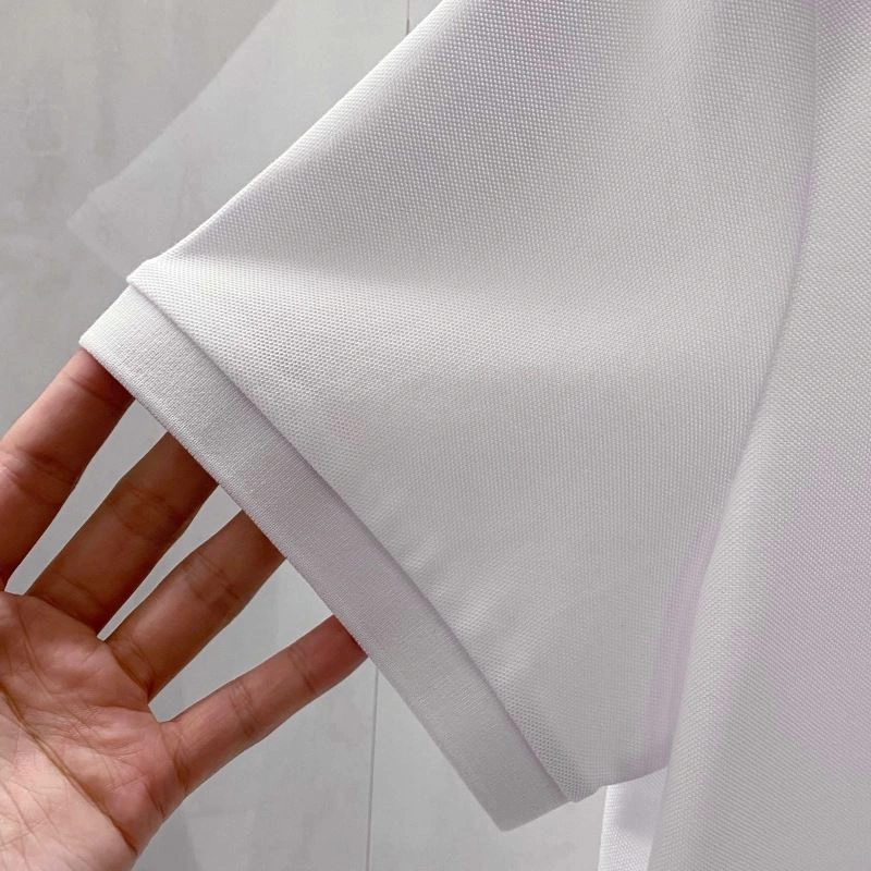 Economical Gucci T-Shirts