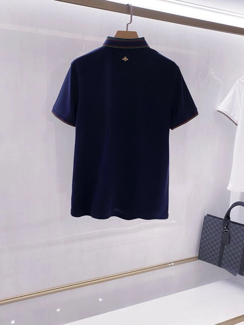 Top match Gucci T-Shirts