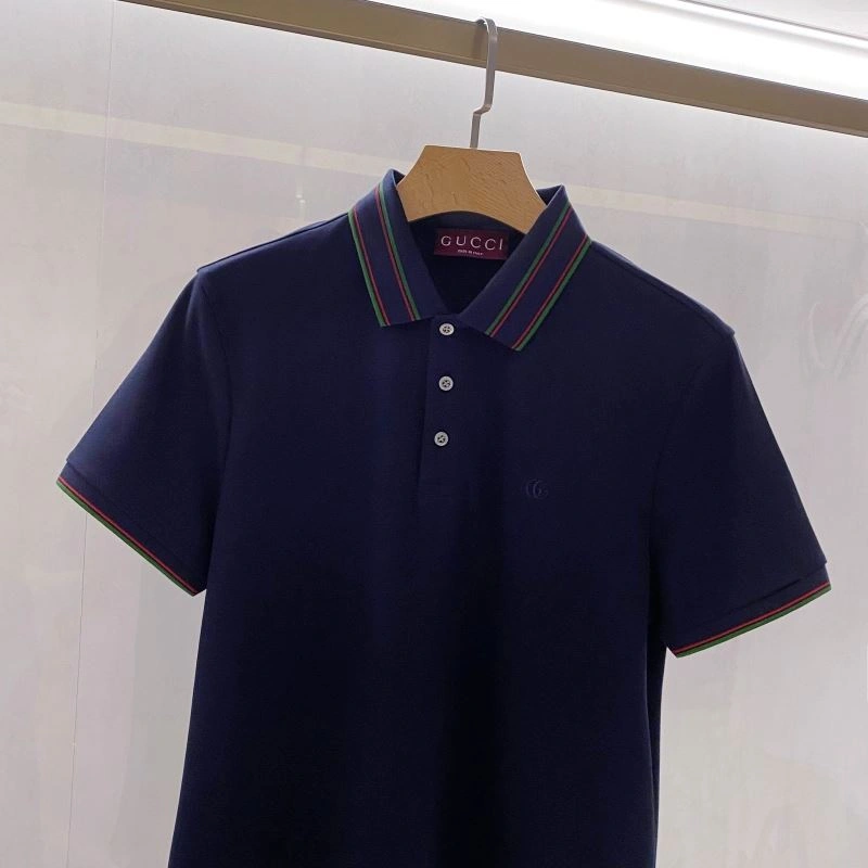 Top match Gucci T-Shirts