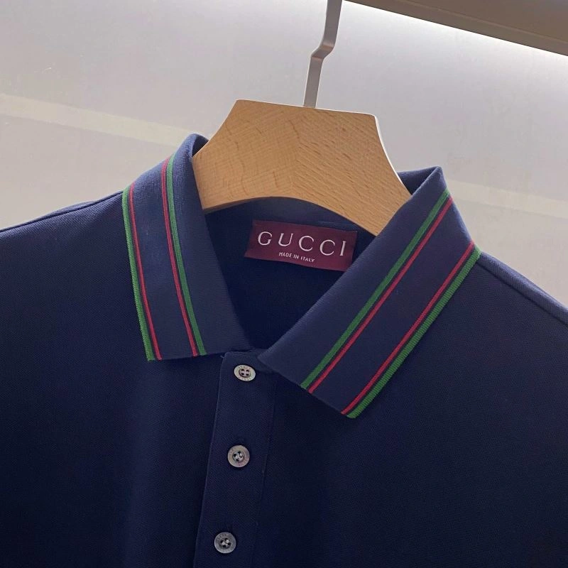 Top match Gucci T-Shirts