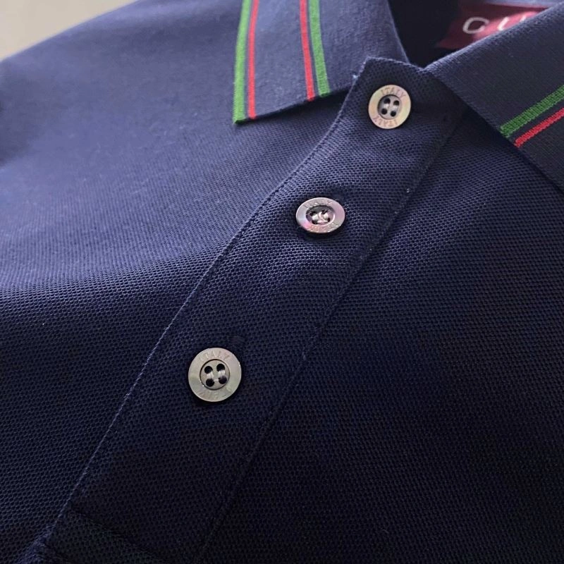 Top match Gucci T-Shirts