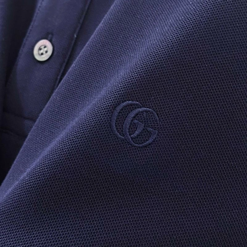 Top match Gucci T-Shirts
