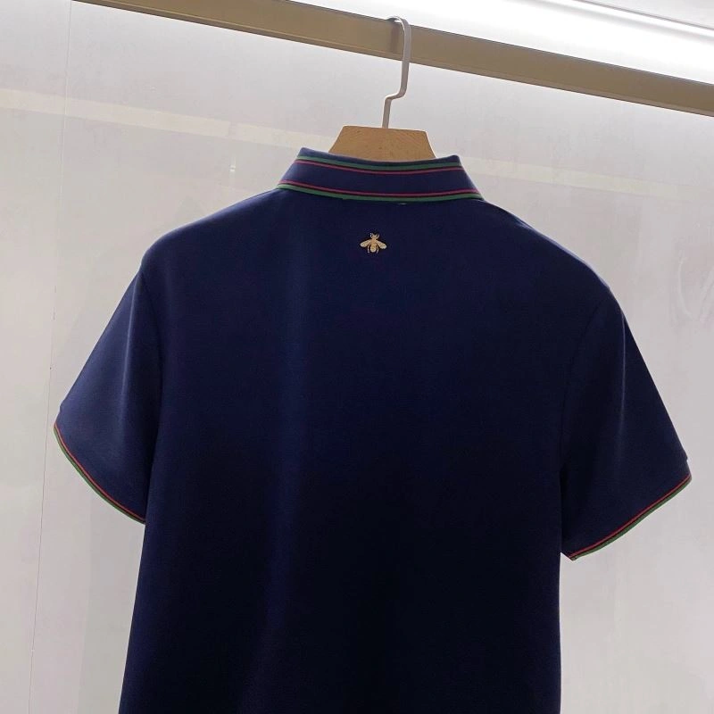 Top match Gucci T-Shirts