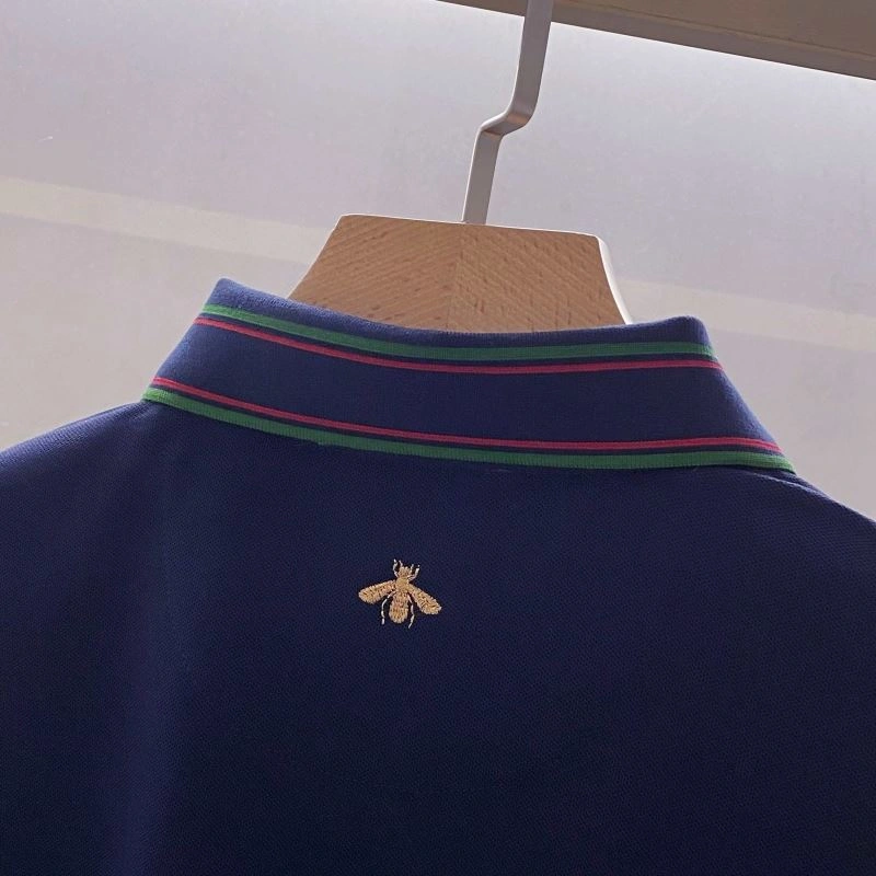 Top match Gucci T-Shirts