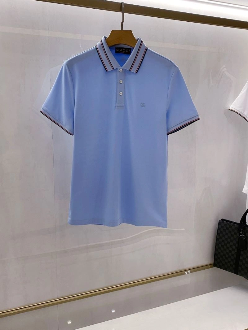 Gucci T-Shirts