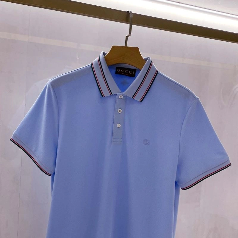 Discounted Gucci T-Shirts