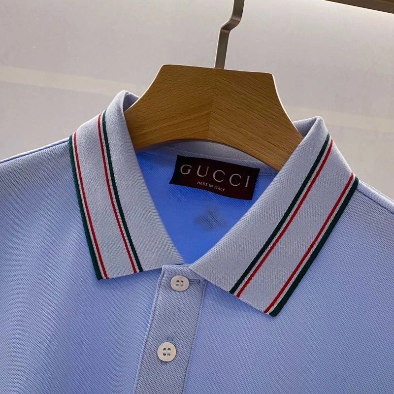 Discounted Gucci T-Shirts