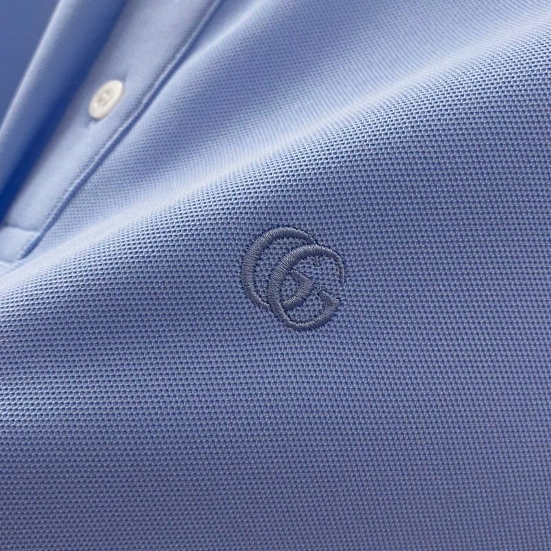 Discounted Gucci T-Shirts