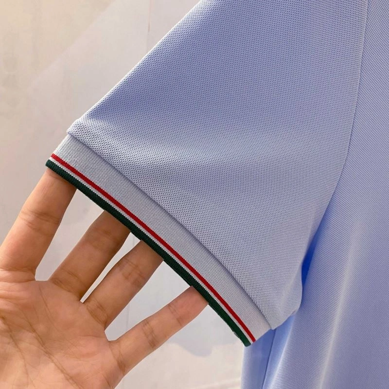 Discounted Gucci T-Shirts
