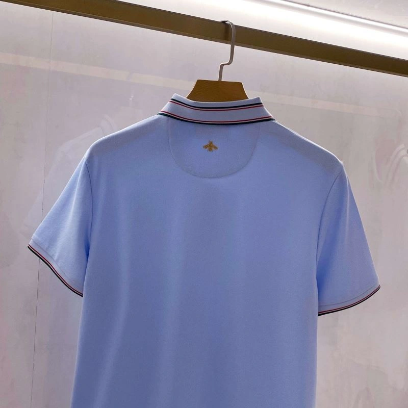 Discounted Gucci T-Shirts