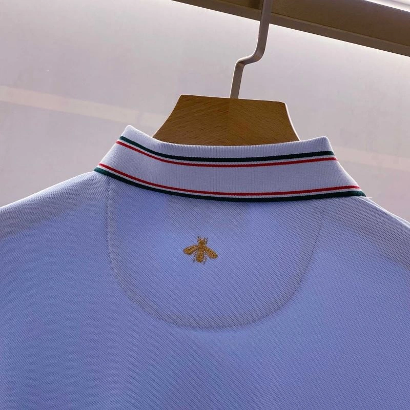Discounted Gucci T-Shirts