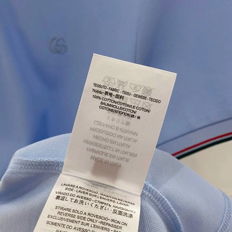 Discounted Gucci T-Shirts