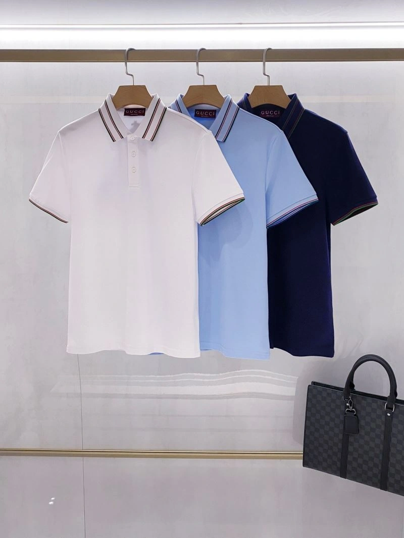Gucci T-Shirts