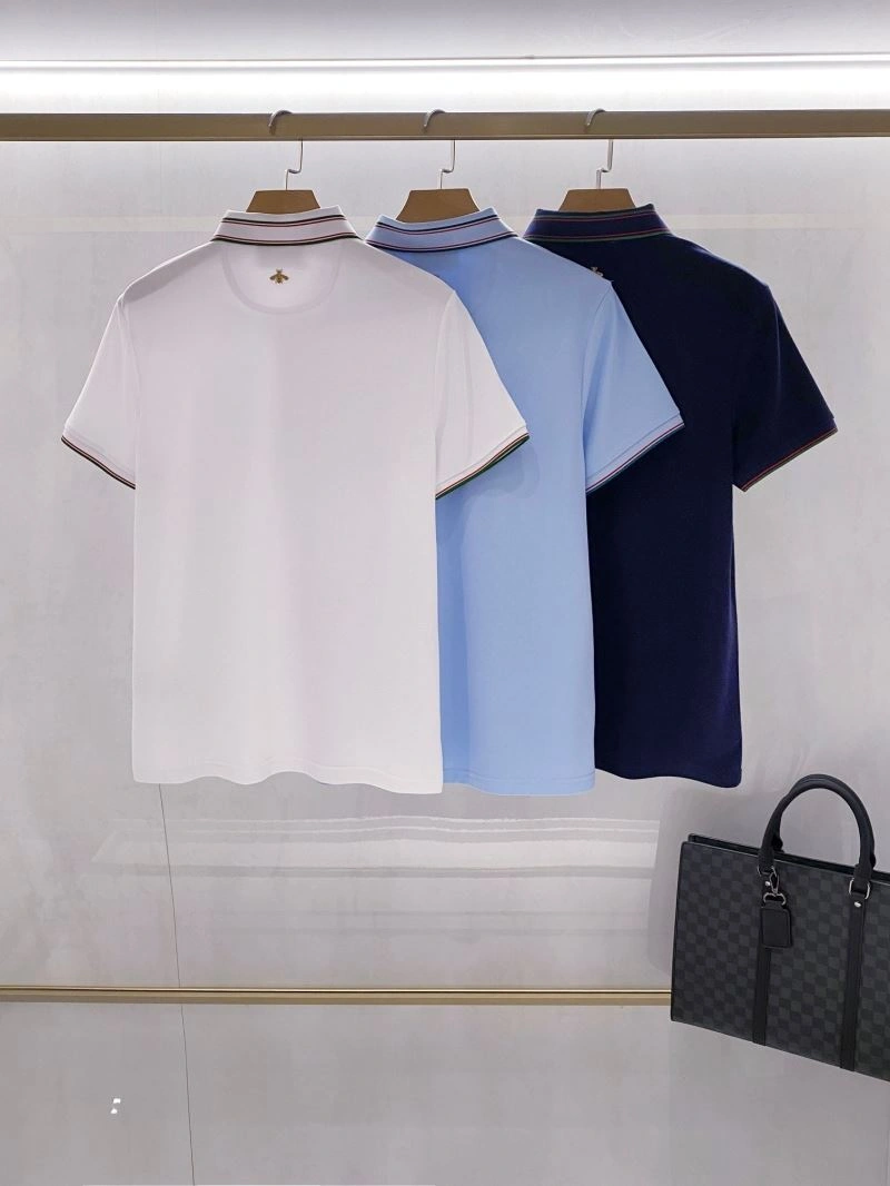 Accurate model Gucci T-Shirts