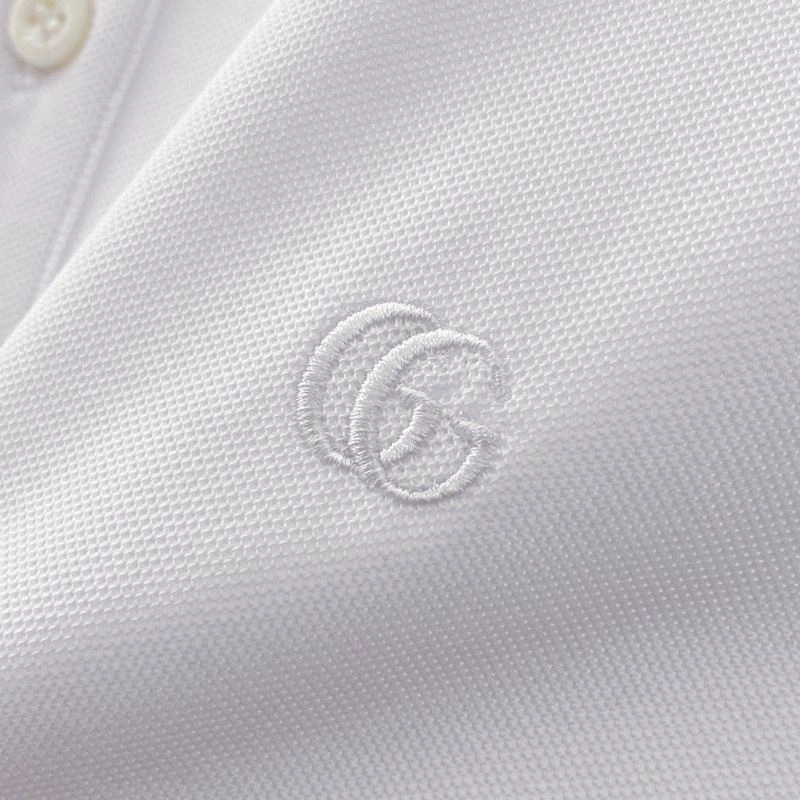 Accurate model Gucci T-Shirts