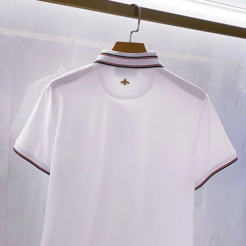 Accurate model Gucci T-Shirts