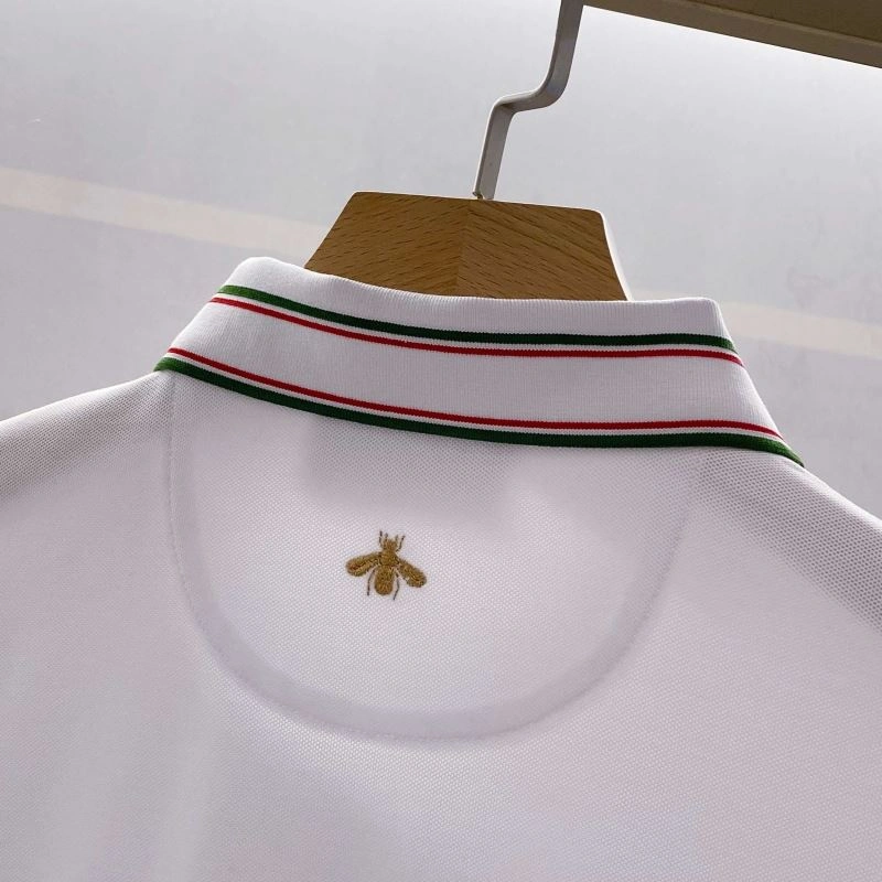 Accurate model Gucci T-Shirts