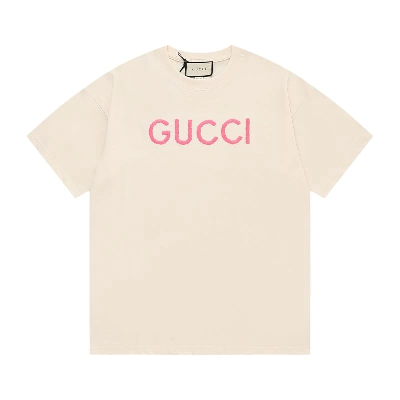 Gucci T-Shirts