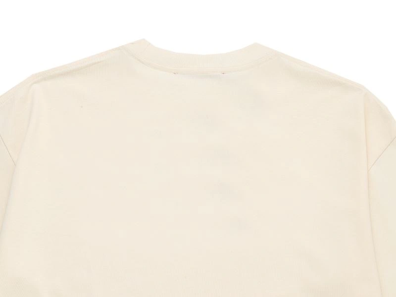 Legit Gucci T-Shirts
