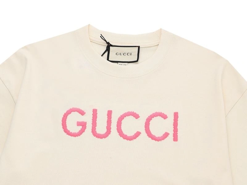 Legit Gucci T-Shirts