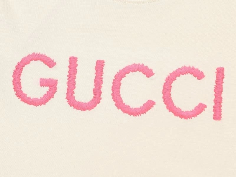 Legit Gucci T-Shirts