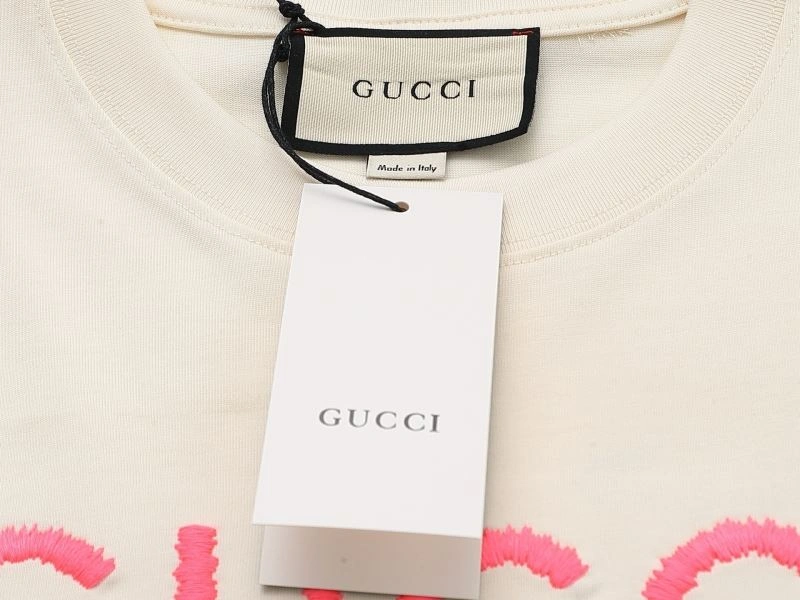 Legit Gucci T-Shirts