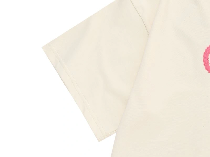 Legit Gucci T-Shirts
