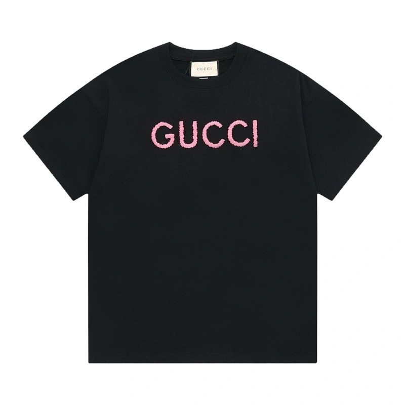 Gucci T-Shirts