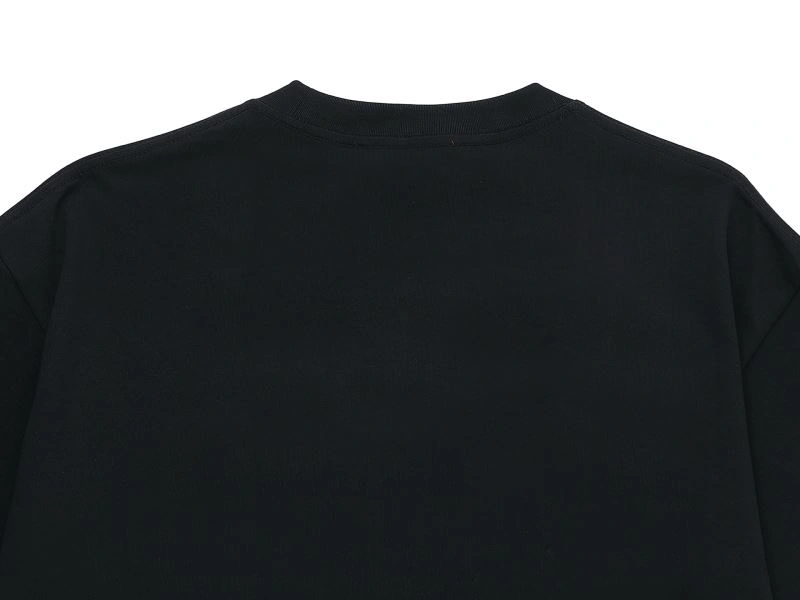 High fidelity Gucci T-Shirts