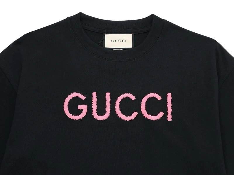 High fidelity Gucci T-Shirts
