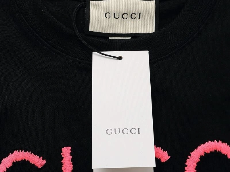 High fidelity Gucci T-Shirts
