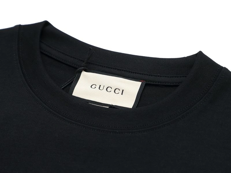 High fidelity Gucci T-Shirts