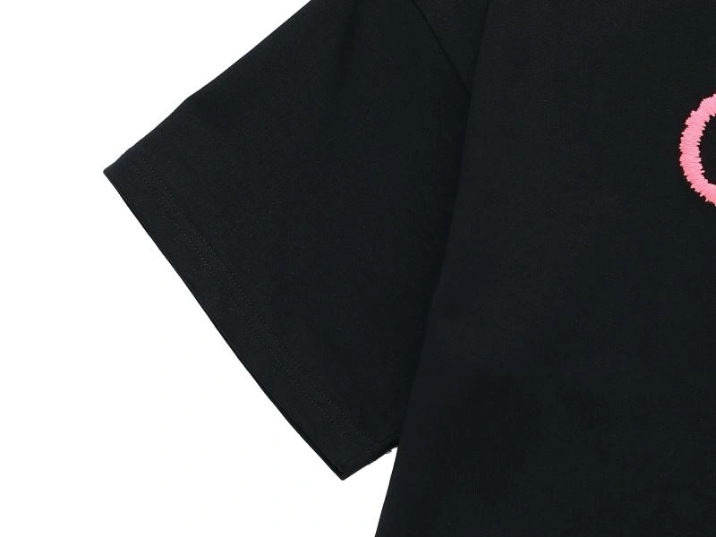 High fidelity Gucci T-Shirts