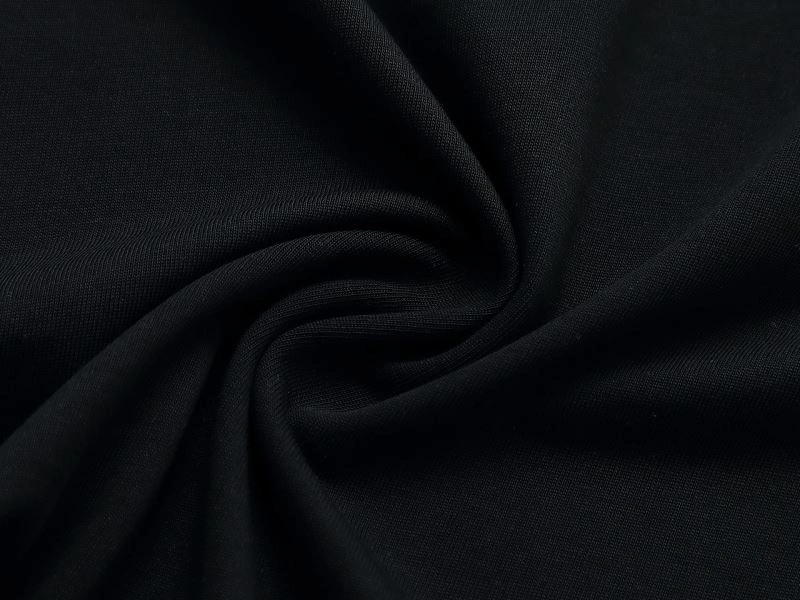High fidelity Gucci T-Shirts