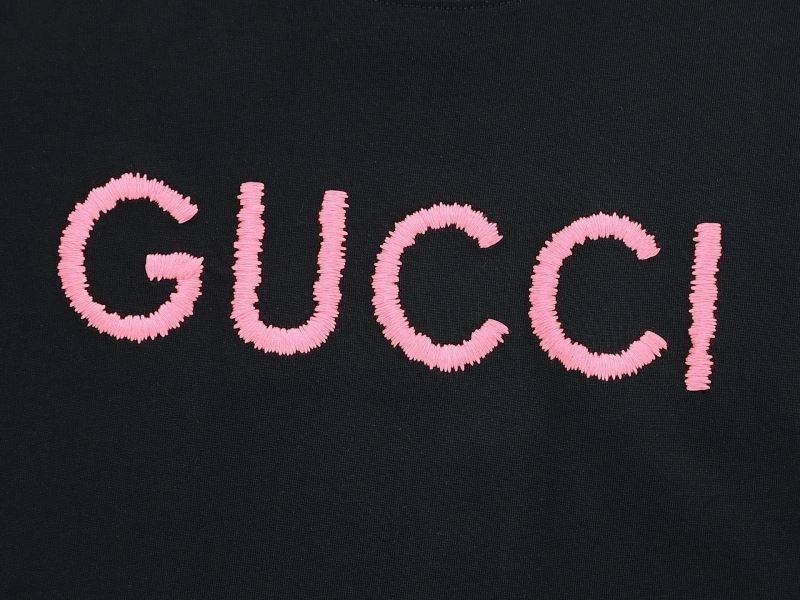 High fidelity Gucci T-Shirts