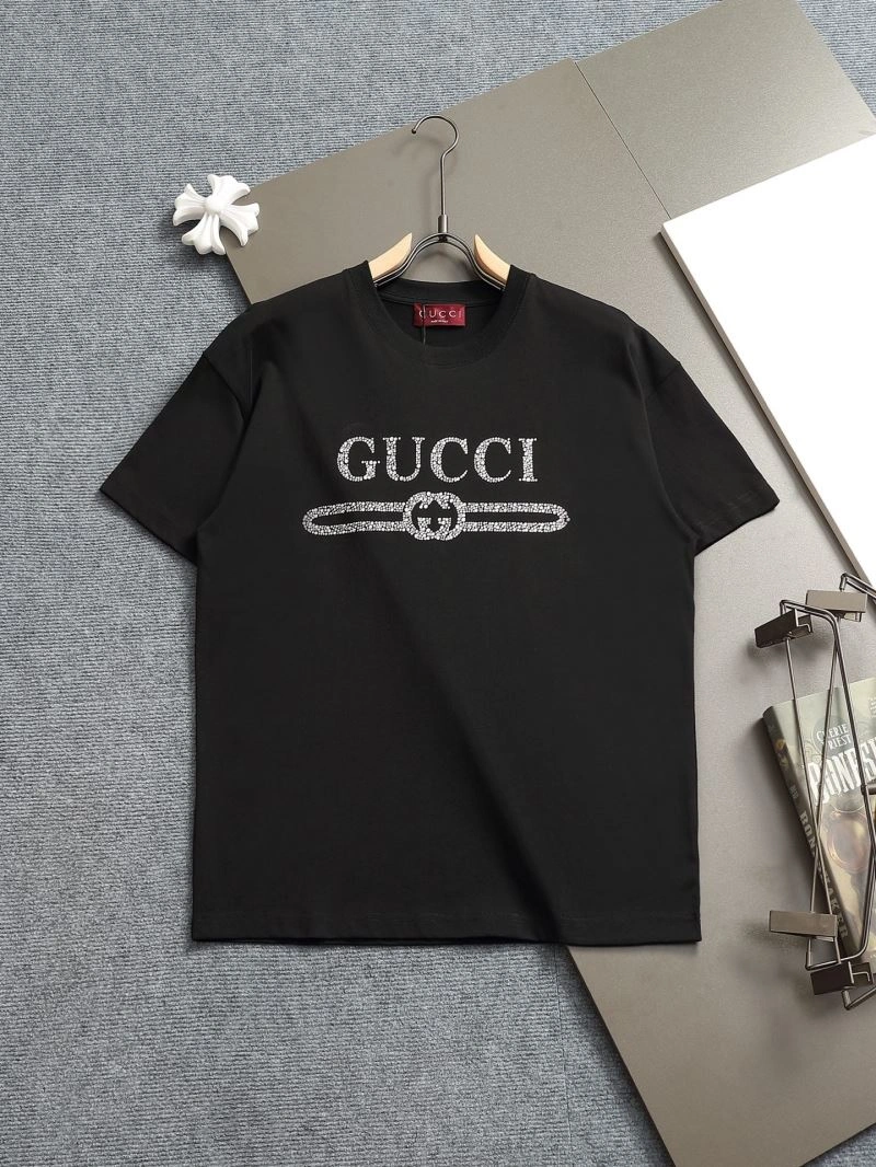 Gucci T-Shirts