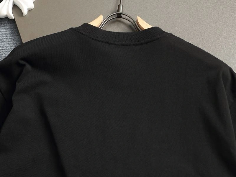 Precise copy Gucci T-Shirts